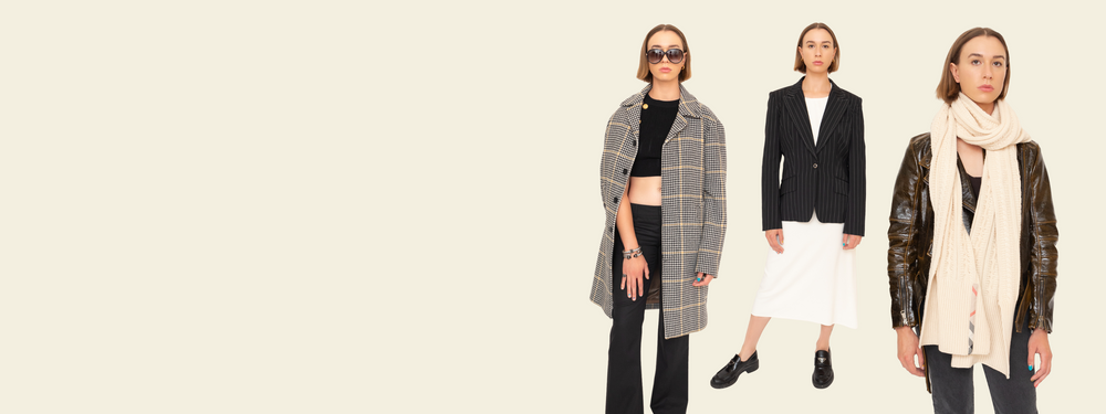 So Over It Luxury Consignment