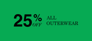 So Over It Luxury Consignment