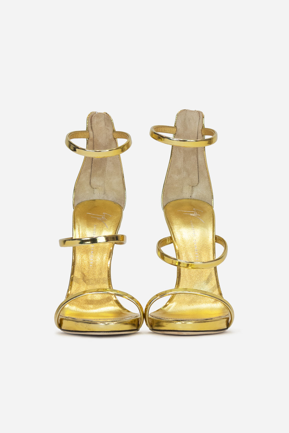 So Over It Luxury Consignment