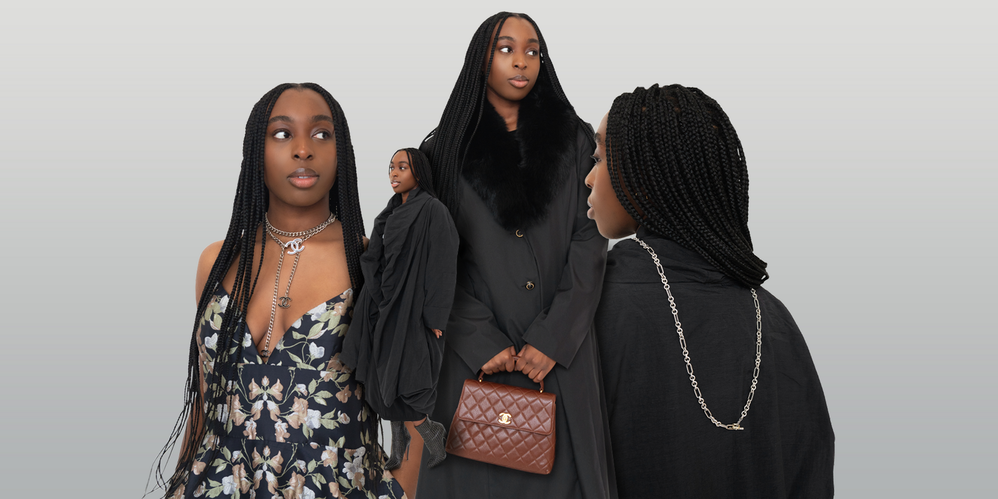 So Over It Luxury Consignment