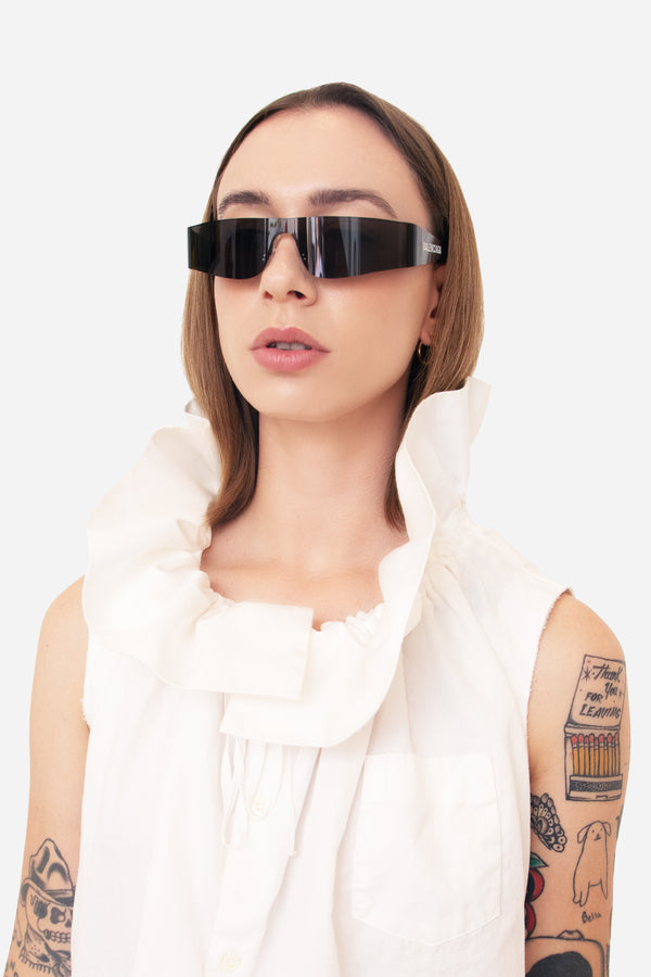 So Over It Luxury Consignment