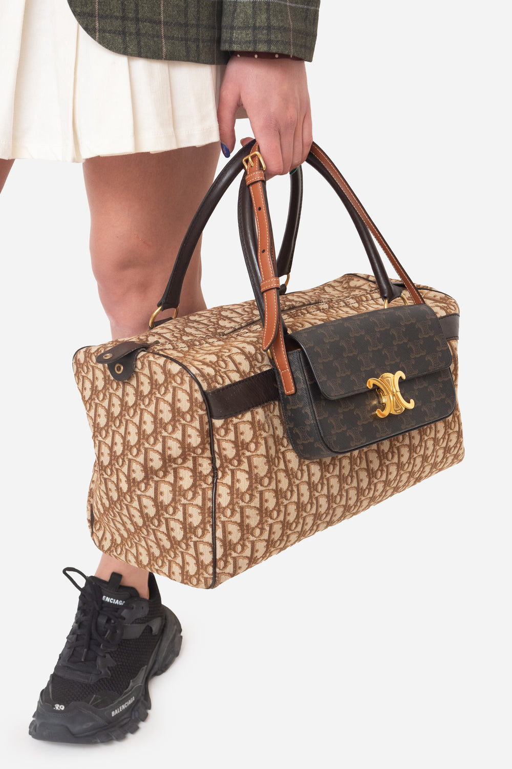 So Over It Luxury Consignment