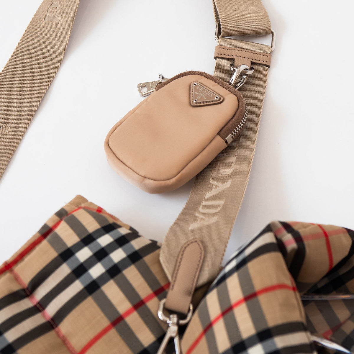 So Over It Luxury Consignment