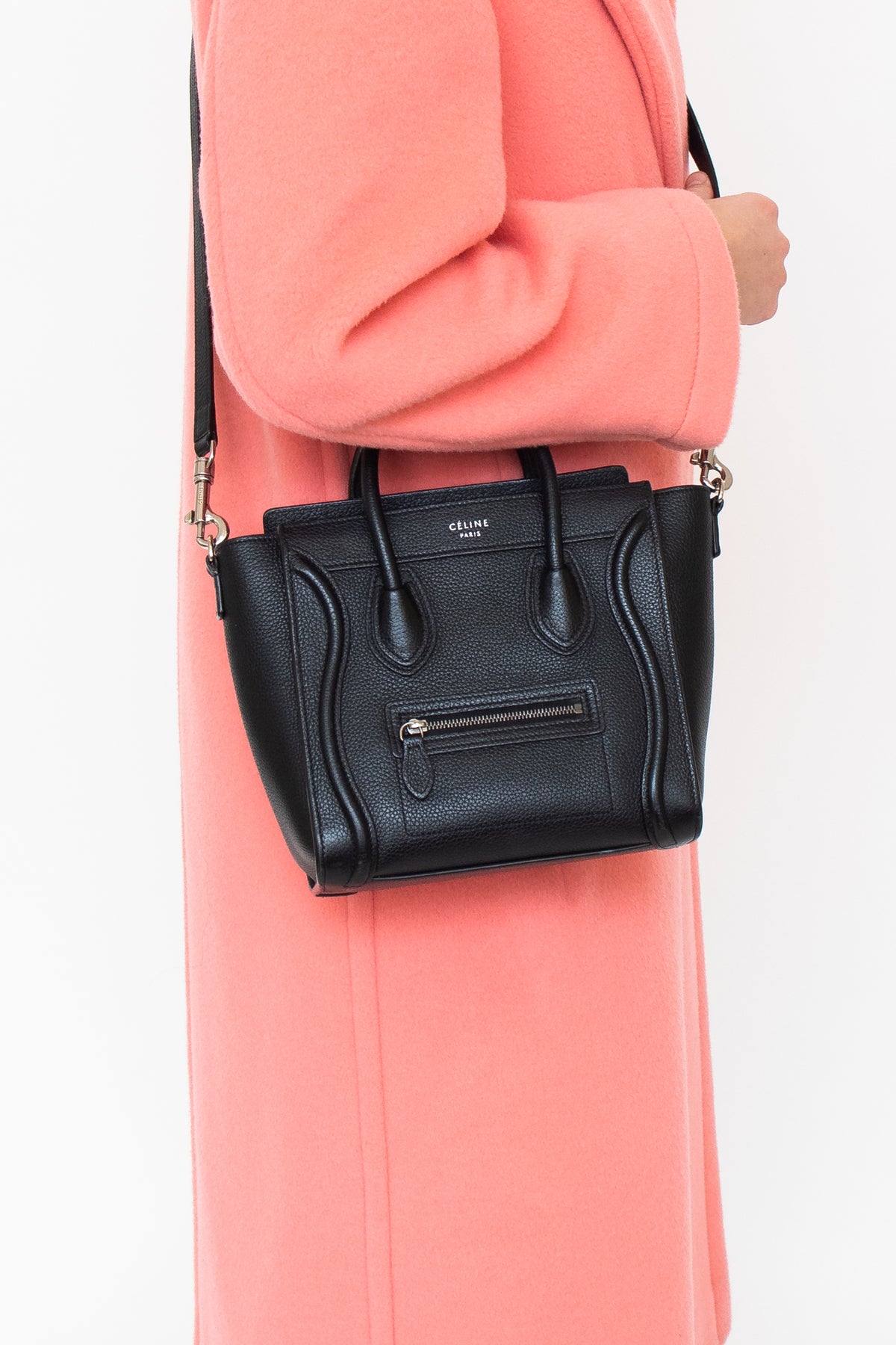 So Over It Luxury Consignment