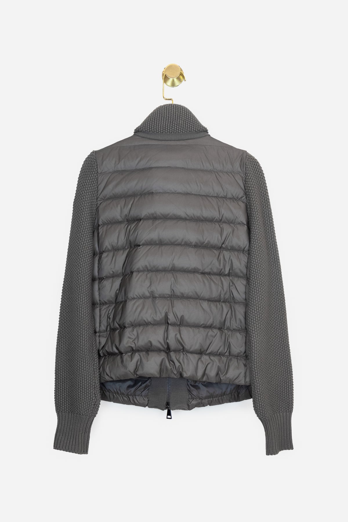 So Over It Luxury Consignment