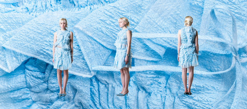 So Over It Luxury Consignment