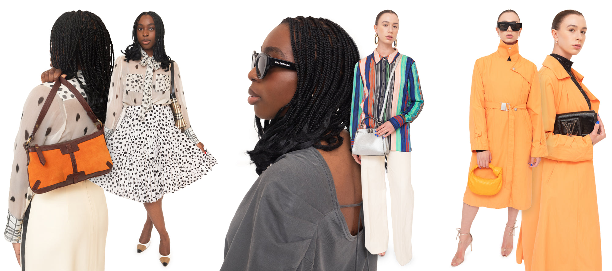 So Over It Luxury Consignment