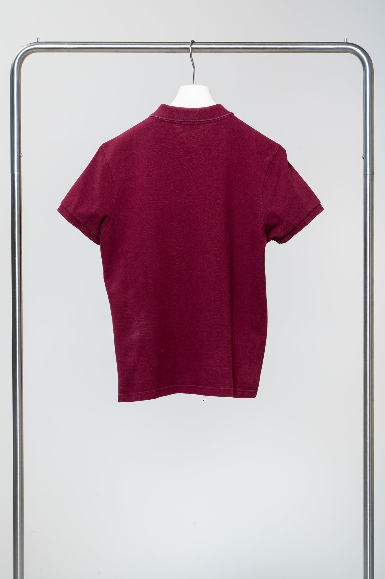 So Over It Luxury Consignment