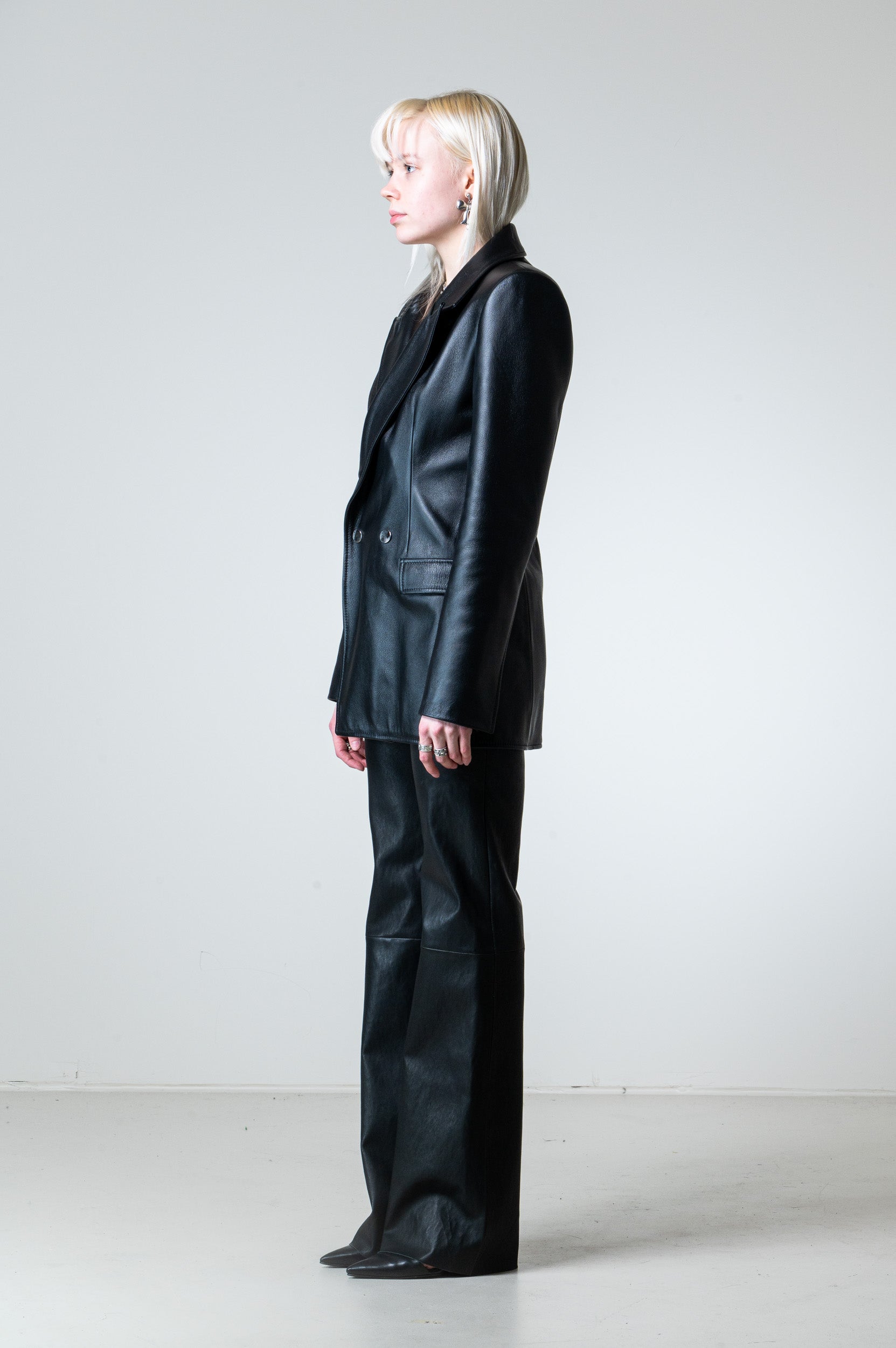 So Over It Luxury Consignment