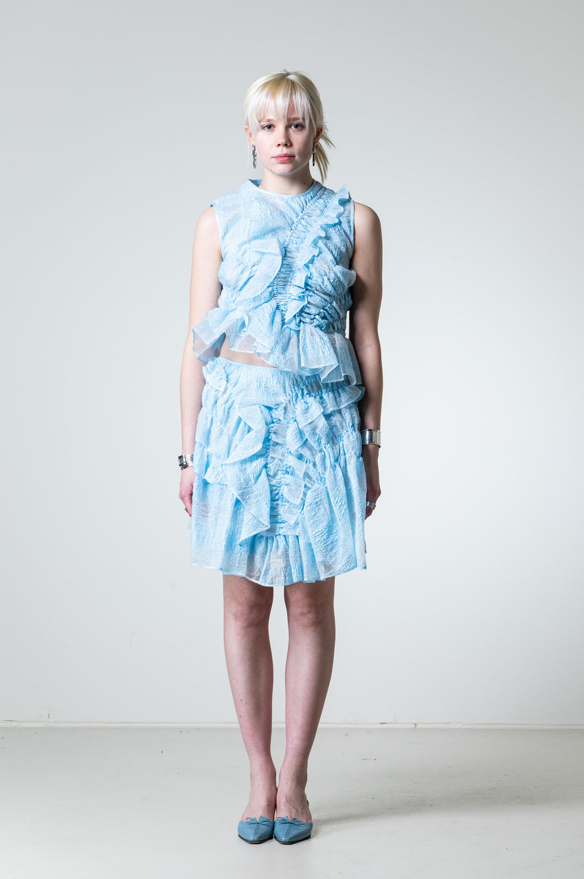 So Over It Luxury Consignment