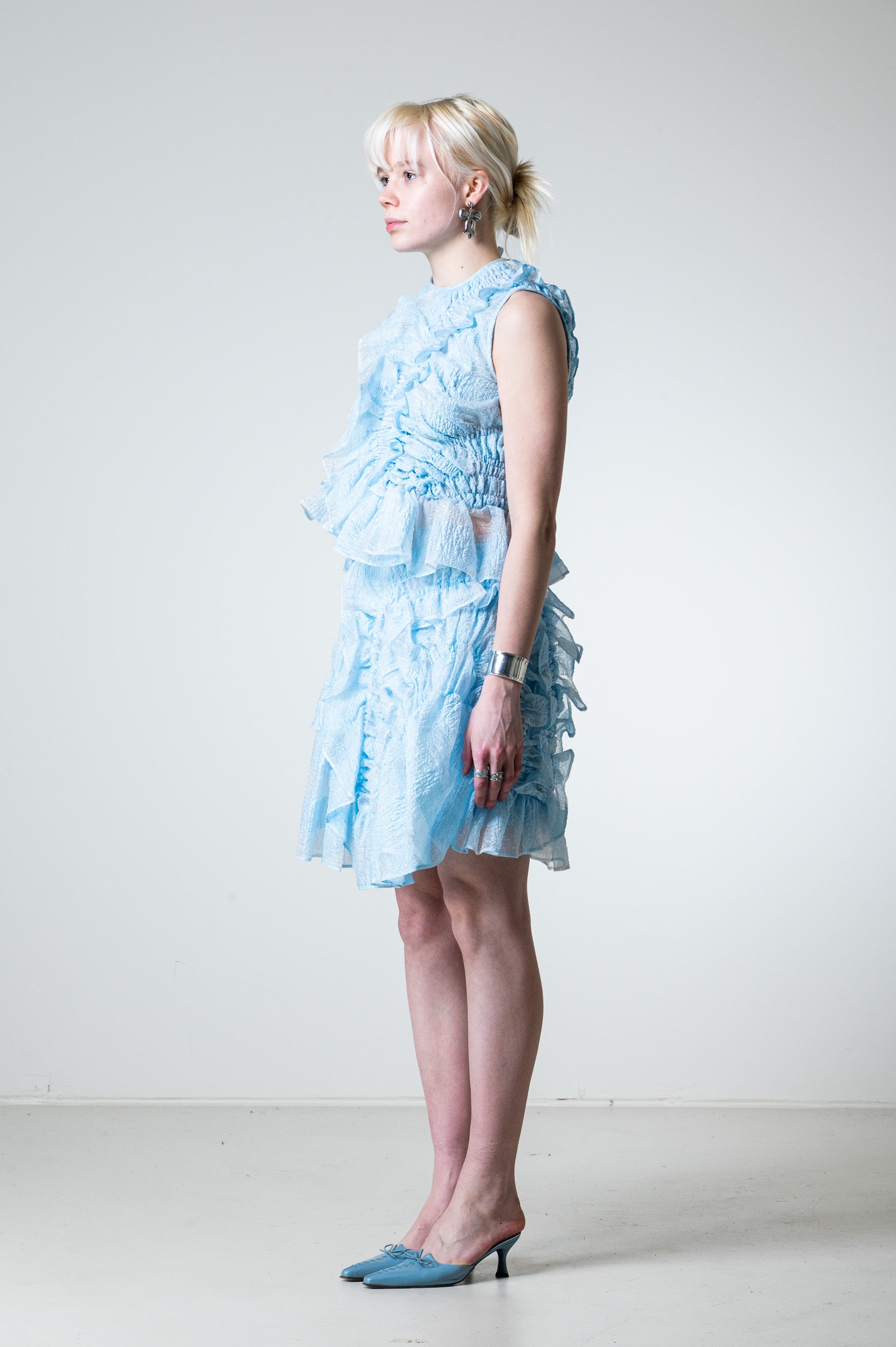 So Over It Luxury Consignment