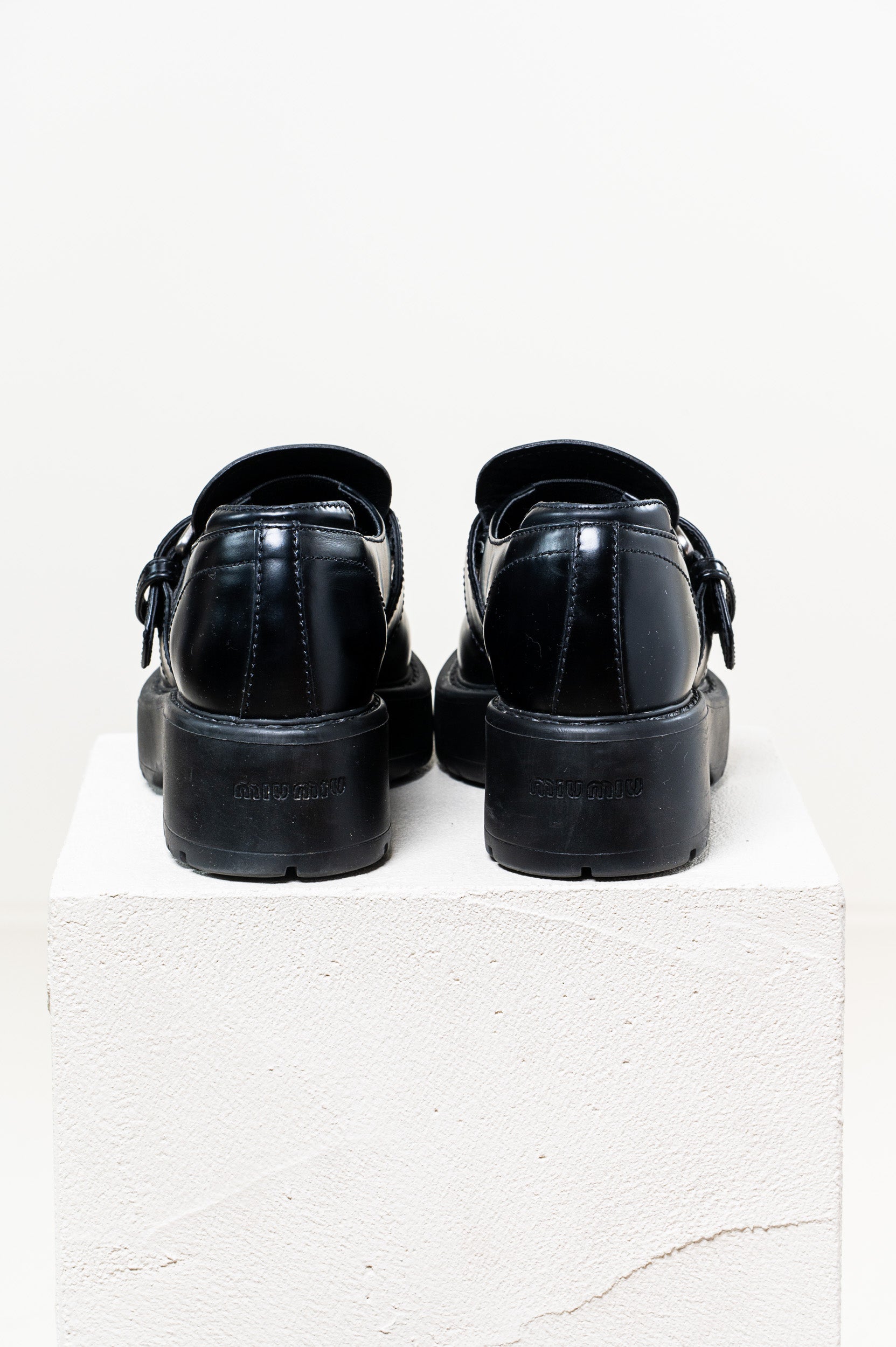 So Over It Luxury Consignment